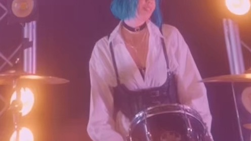 VYBOREVENT_GROUP | КАВЕР-ГРУППА | НЕСНОСНЫЕ Узнать подробности: +79138755465 Tg.me/vyborevent ...