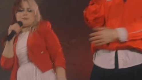 VYBOREVENT_GROUP | КАВЕР-ГРУППА | НЕСНОСНЫЕ Узнать подробности: +79138755465 Tg.me/vyborevent ...