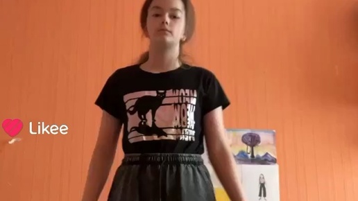 Rita Easy Vlog | ура лето! | Дзен