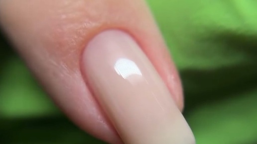 Imen nails | Блестящий эффект 💙 #imennails #imen | Дзен