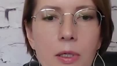 Вероника Крайнова о сценариях жизни | ЧТО такое СЦЕНАРИЙ ЖИЗНИ. ПРИМЕР Смотрите полную версию ...