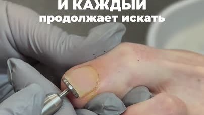 KANE Professional | Начните с того, что оценят и новички, и опытные мастера — базовый набор ...