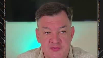 Вадим Мальчиков | Бизнес без системы — как дом без фундамента. Он ...