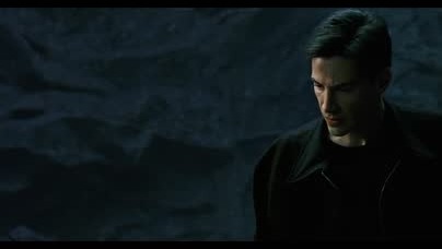 Алексей Виноградов | Neurovin | Это же просто совпадение, правда? | Дзен