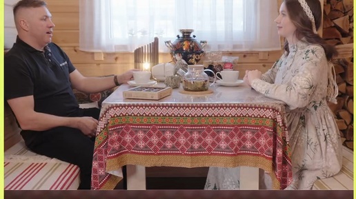 БАНИКА | Декор в бане! Что можно, а что нельзя? #баня Связаться с нашим менеджером можно здесь ...