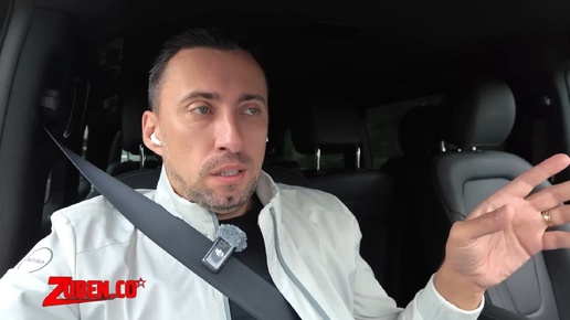 📹 ЭТО БУДЕТ НЕ ПРОСТО НО Я СПРАВЛЮСЬ ВЕРИТЕ В МЕНЯ ? | Roman Zubenko | Дзен