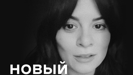 Школа Маскелиаде | «Теперь я создаю треки, которые круто звучат, из окружающих звуков ...