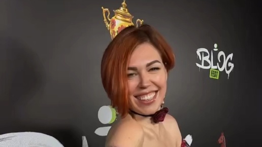 Tanya PRODESIGN /Таня Багринцева | Кто такой блогер нового поколения ...