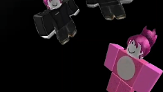 Mishka.rbx.100 | Мифы Roblox вместе с Mishka.rbx.100 Ubooly. #Shorts # ...