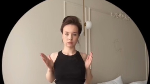 Yara_line | артикул на боди : #287410195 | 287410195 | Дзен