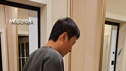 Jane Rog | Хотел купить женские штаны у нас в магазине.Модель ...