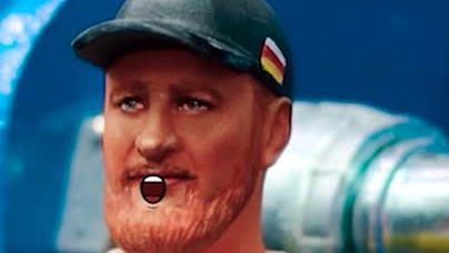 VK LOGISTIK | Что было на выставке COMVEX 2025 Обзор от Архипа из @vklogistik https://t.me/vk ...