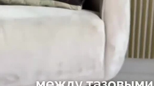 Юлия Кочкина | Не нужно выходя из роддома начинать качать пресс планками, скрутками и вакуумом ...