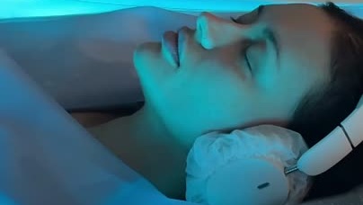 Respace prime wellness & spa | Сухой флоатинг | Дзен