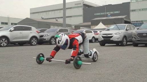 Pickplus_CIS | Зато не пешком и мышцы укрепим🏋️‍♀️🤣 📲 Связаться с нами (вотсап): +82 10-8328 ...