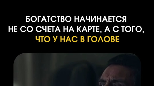 Академия коучингa 5 Prism | 🎁 Дарим «Денежный календарь: 21 день новых финансовых привычек ...