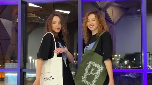 Twins Kovl о пути артиста | Одежда со строчками нашей песни! Смотрел Ландыши? # ...