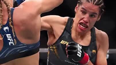 Meta MMA | Двалишвили и О’Мэлли заработали 4 МЛН ДОЛЛАРОВ на двоих ...