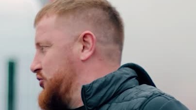 VK LOGISTIK | Как купить тягач MAN с сюрпризом. Горький опыт vklogistik https://t.me/vk_logistik ...