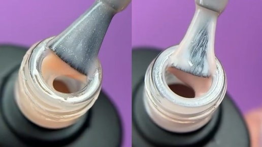 Imen nails | Шикарные базы для французского маникюра #imennails #imenka ...