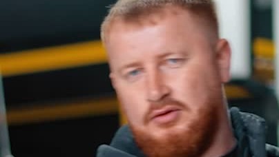 VK LOGISTIK | Как купить тягач MAN с сюрпризом. Горький опыт vklogistik