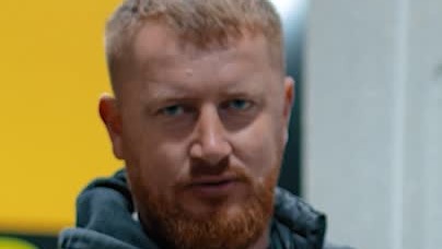 VK LOGISTIK | Как купить тягач MAN с сюрпризом. Горький опыт vklogistik