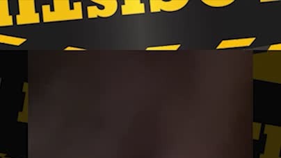 VK LOGISTIK | Как купить тягач MAN с сюрпризом. Горький опыт vklogistik