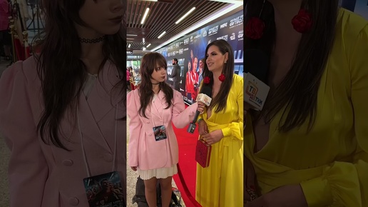 Bukatara Official | Премьера фильма #bukatara | Дзен