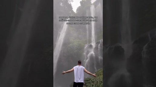 Slame | тикток тренд #slame #polaroid #2025 | Дзен