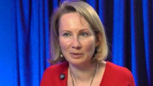 Павел Чеснов: Откровенные Бизнес Истории | Переверни свою жизнь: бизнес-проект внутри тебя! 👀 ...