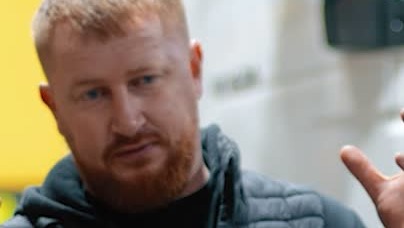 VK LOGISTIK | Как купить тягач MAN с сюрпризом. Горький опыт vklogistik