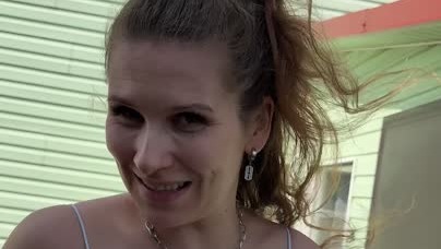 Katya Klon | КОГДА ТЫ ОТЕЦ ДОЧЕРИ | Дзен