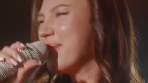 VYBOREVENT_GROUP | КАВЕР-ГРУППА | СТАНЦИЯ МИР Заказать выступление: +79138755465 Tg.me ...