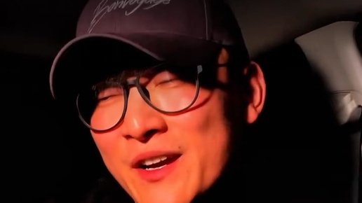 Alex Lim | Люби меня, люби ️ #музыка #алекслим #певец #артист #песня | Дзен