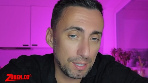 📹 ЕЩЕ НИКОГДА МЫ НЕ БЫЛИ НА ПОРОГЕ ТАКОГО ГРАНДИОЗНОГО ШУХЕРА. И НЕ ...