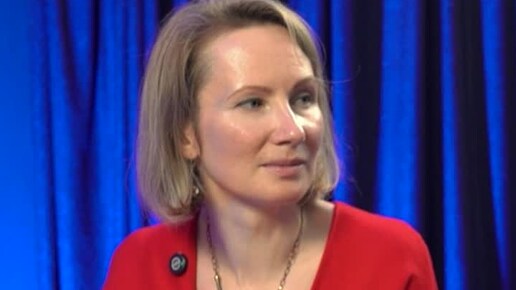 Павел Чеснов: Откровенные Бизнес Истории | Поддержите своё здоровье с помощью капельниц! 👀 ...