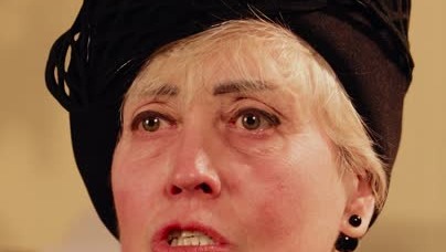 ONCO TV | Просто жить – это уже смысл. После онкодиагноза Светлана поняла главное: просто жить ...