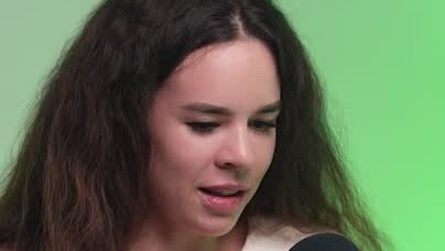 Нутрициолог Анна Читанава | Сухие голени - проверьте щитовидку. Подробнее в авторском курсе ...