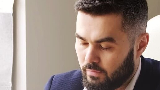 Клуб Строителей | Подписывайтесь на Клуб Строителей в Telegram https://t.me/+l0RMXpNZ6q40YWMy ...