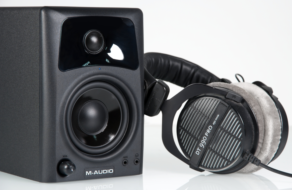 Идеальный геймерский сетап с PS5: от кресла до освещения — Teletype