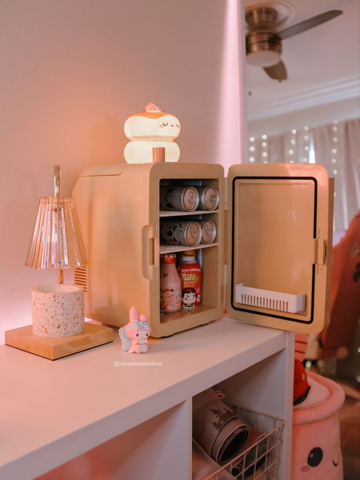 Идеальный геймерский сетап с PS5: от кресла до освещения — Teletype