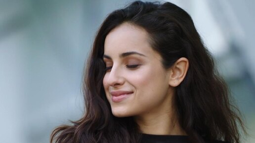 SRG__REVIEW | Life Hacker The best | Дзен