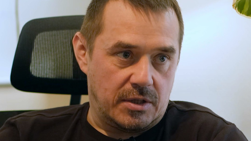 DELISA ПРО БАРБЕКЮ | БЕСЕДКИ | КАМИНЫ | ПЕЧИ | Если вам нужно быстро ...