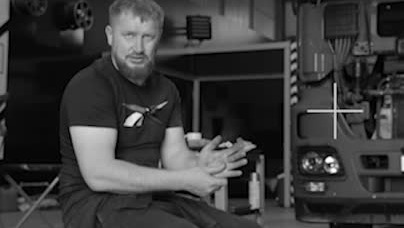 VK LOGISTIK | Почему Mercedes Actros так хорош Позитивный опыт vklogistik