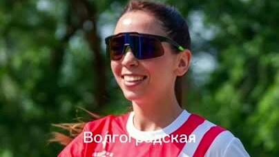 RUN VETERAN TEAM бег Волгоград | Начать бегать стоит хотя бы ради этого ...