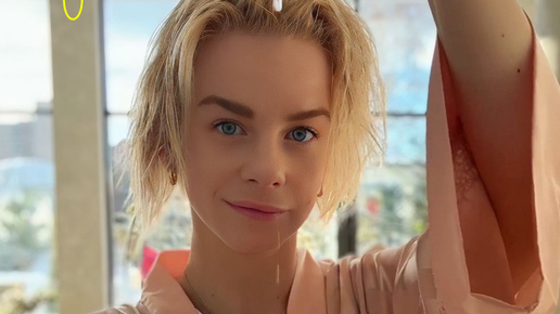 Sointera Beauty | WB артикул сыворотки 307812227🍒 | Дзен