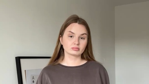 Hanna_style | арт:241945646 #wb #обзоры #wildberries #waistline | Дзен