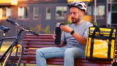 SRG__REVIEW | МЫ ПОРАБОТАЕМ а ты отдохни ) Вендинговые автоматы | Дзен