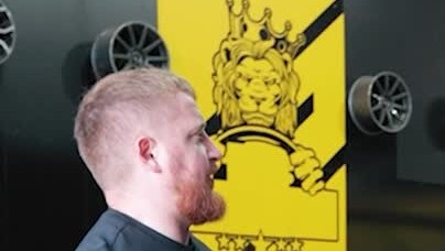 VK LOGISTIK | Почему Mercedes Actros так хорош. Позитивный опыт vklogistik