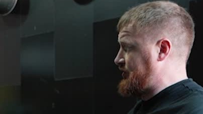 VK LOGISTIK | Почему Mercedes Actros так хорош. Позитивный опыт vklogistik